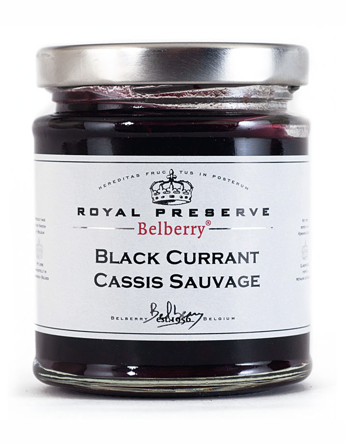 Belberry Royal Selections - Milepost 65
